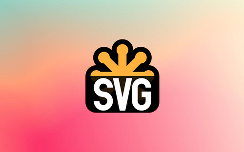 SVG - SoEasyGuide